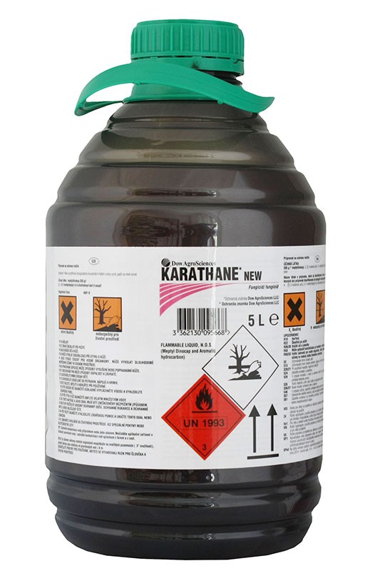 Postreky na profesionálne použitie. | BS vinárske potreby